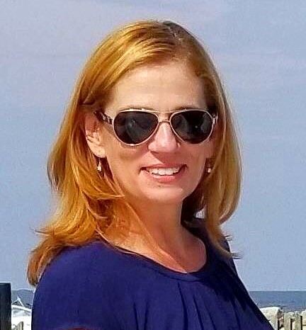 Kim Russo | The Docks Expo & Marina Conference