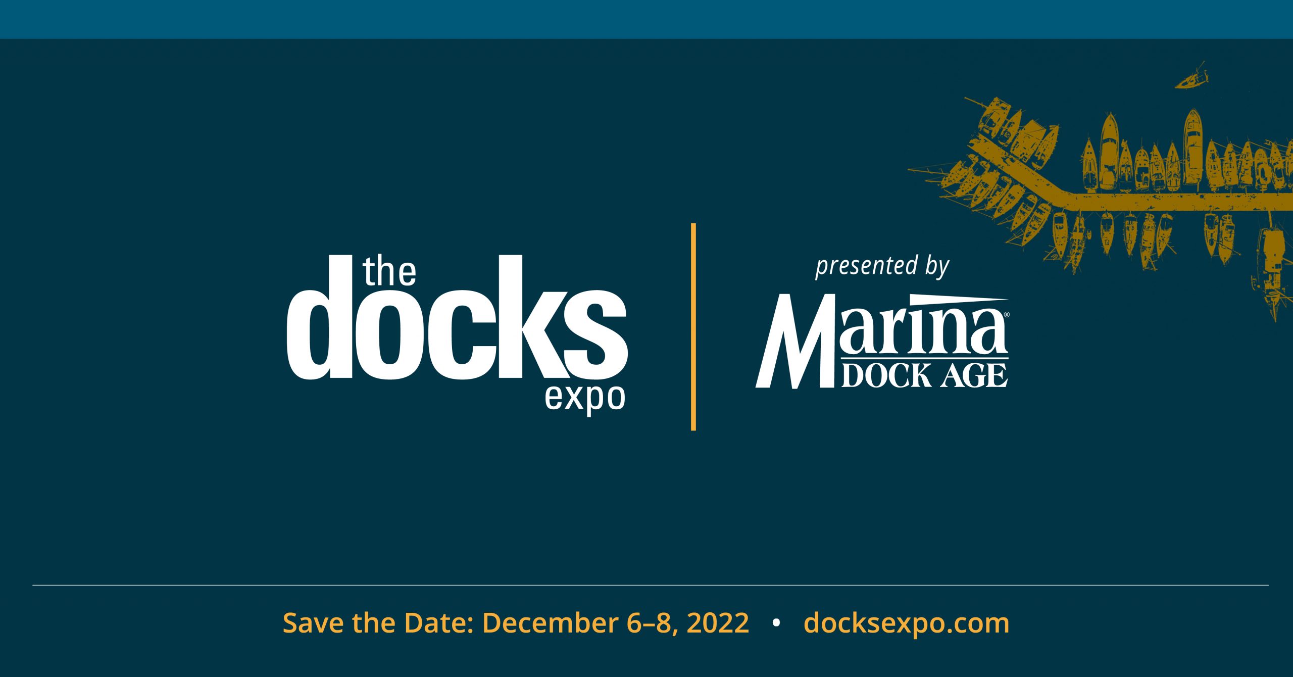 Home | The Docks Expo