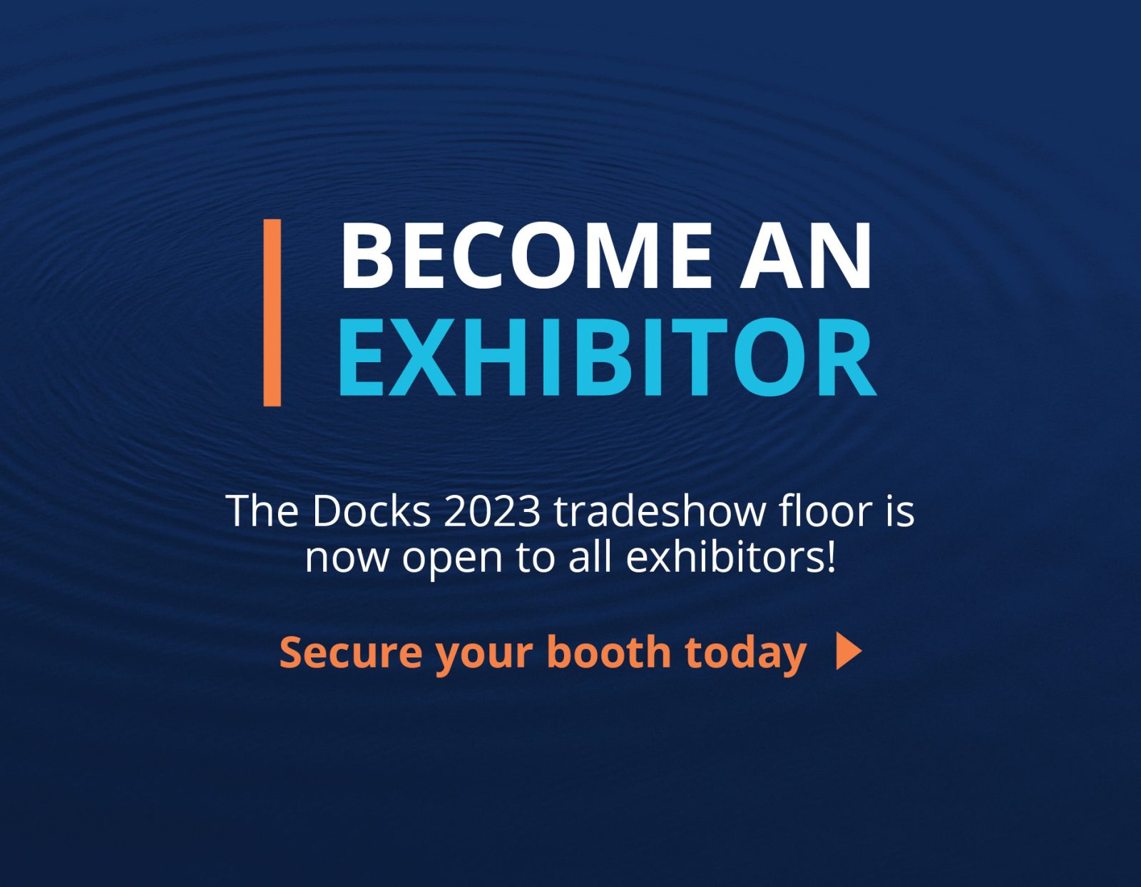 Home | The Docks Expo