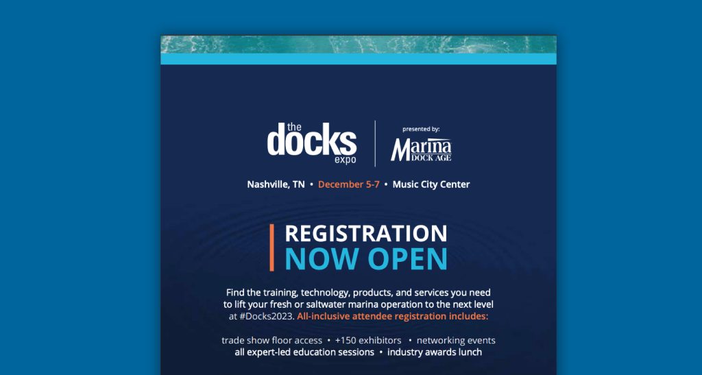 Home | The Docks Expo