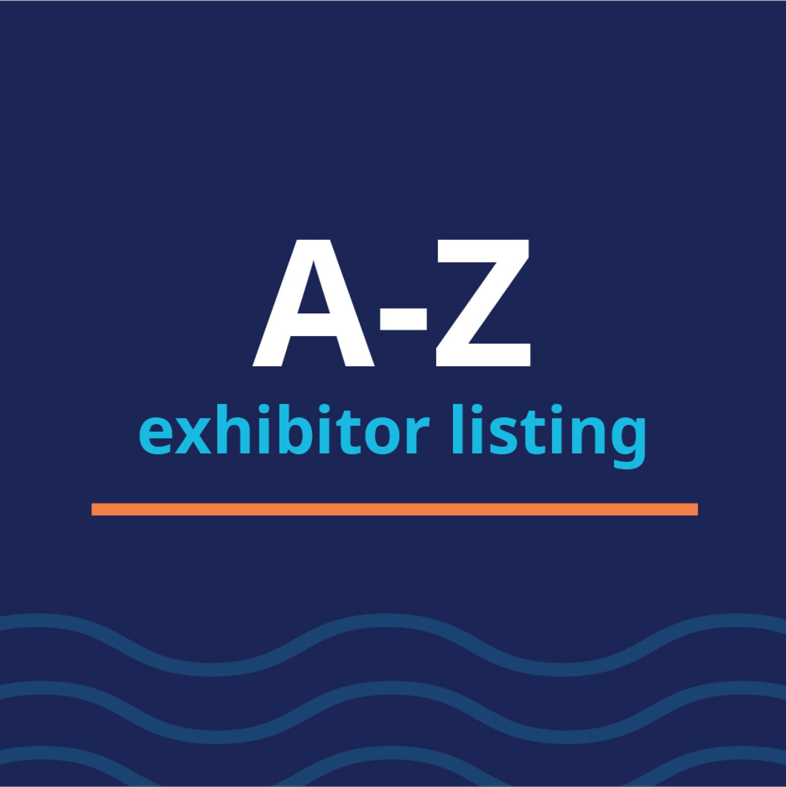 Home | The Docks Expo & Marina Conference