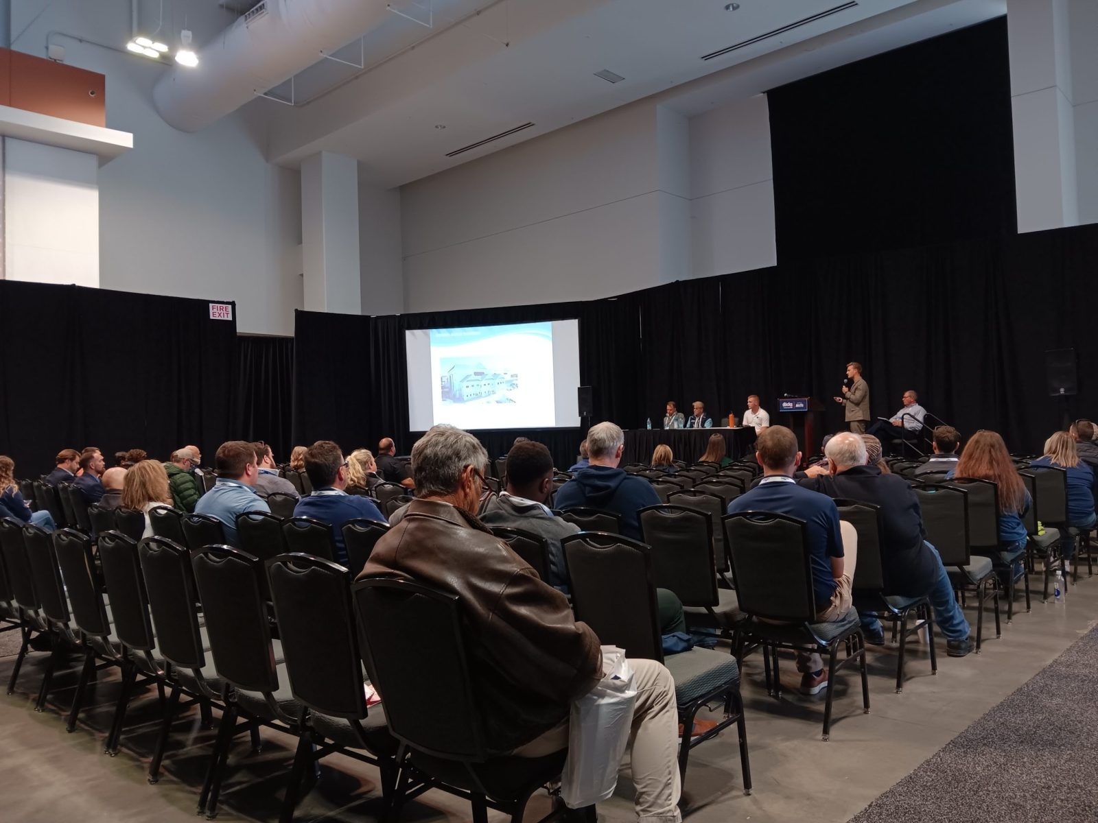 Education | The Docks Expo & Marina Conference Education | The Docks Expo & Marina Conference