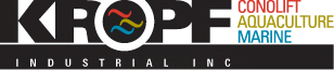 Kropf Industrial Inc. | The Docks Expo & Marina Conference