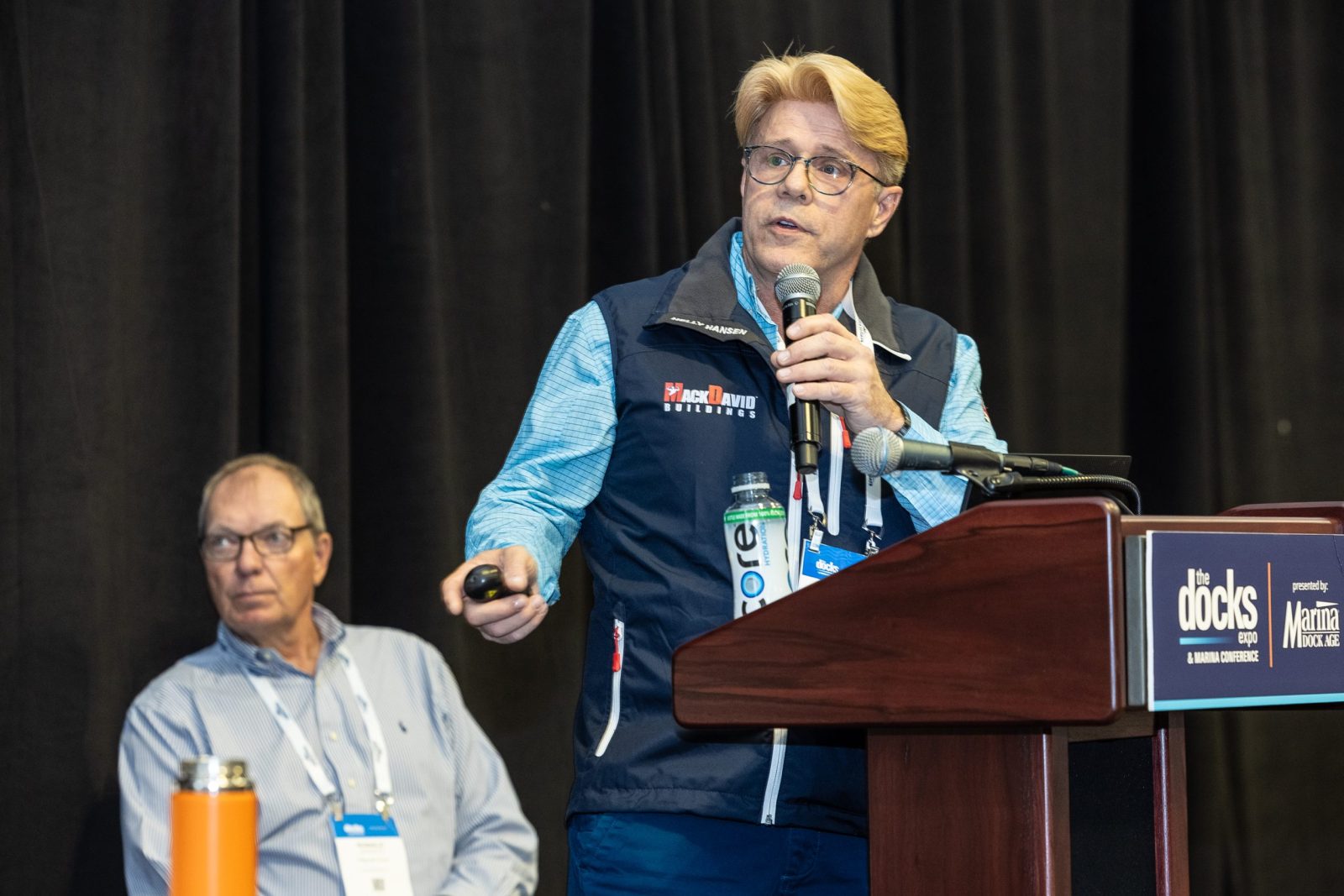 Education | The Docks Expo & Marina Conference Education | The Docks Expo & Marina Conference