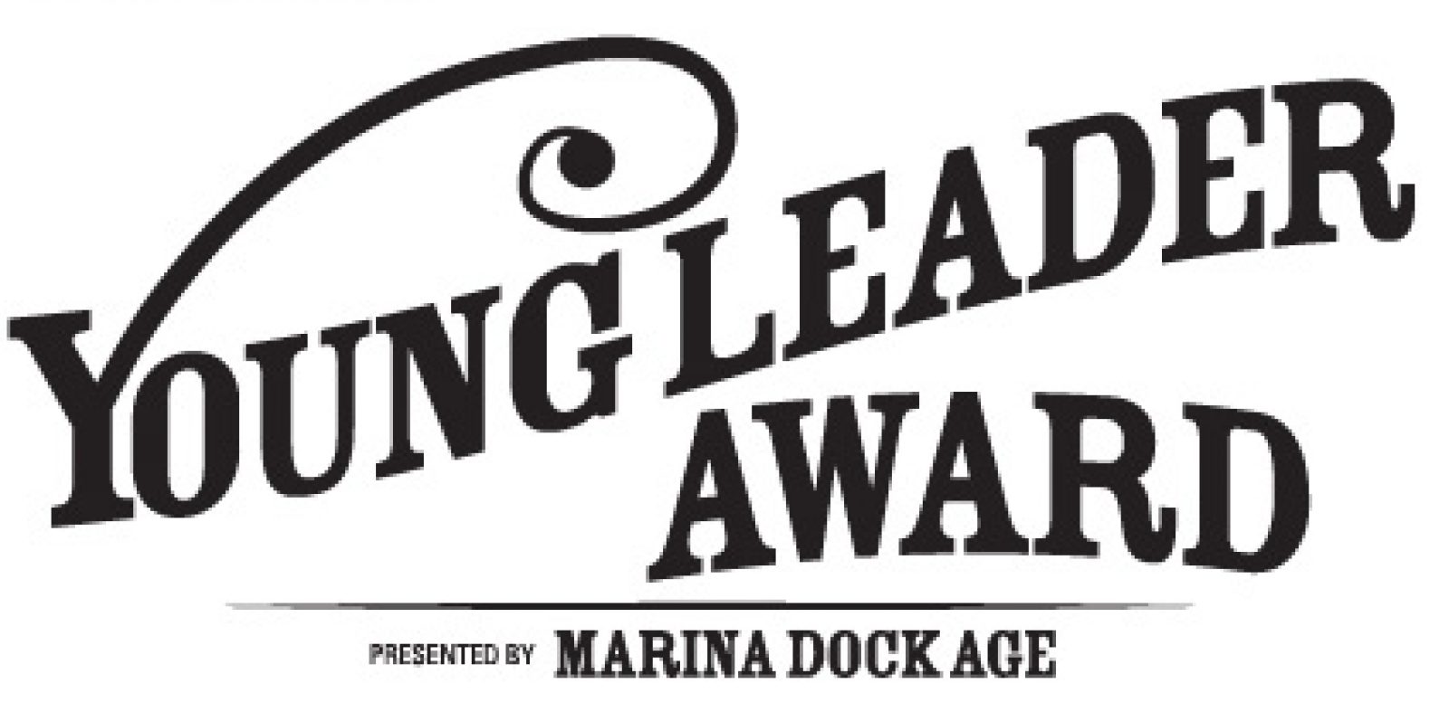 Young Leader Award | Docks Expo