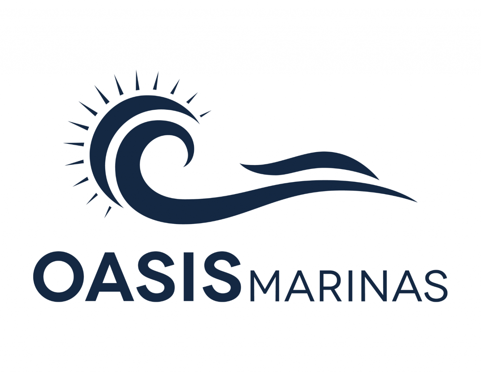 Oasis Marinas | The Docks Expo