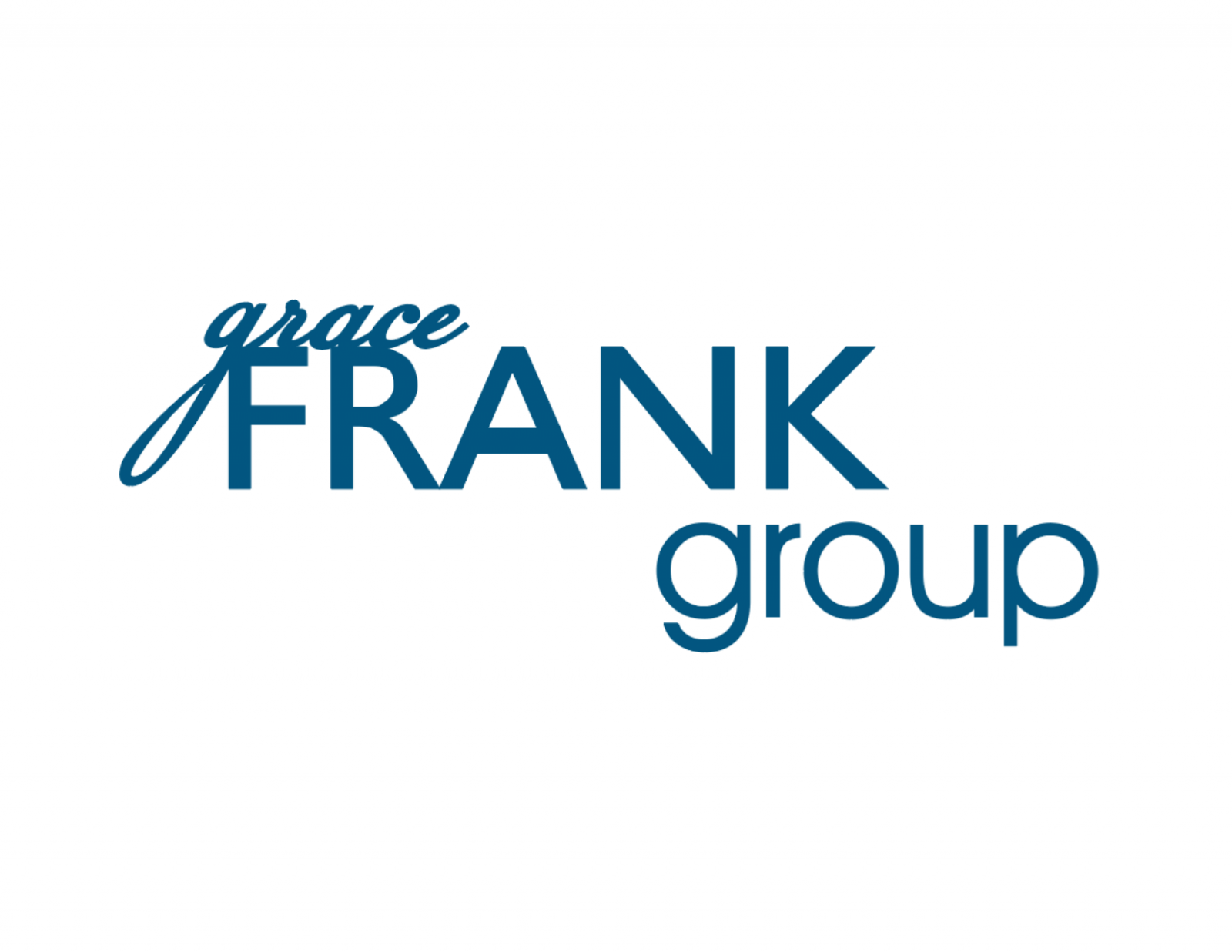 Grace Frank Group | The Docks Expo & Marina Conference