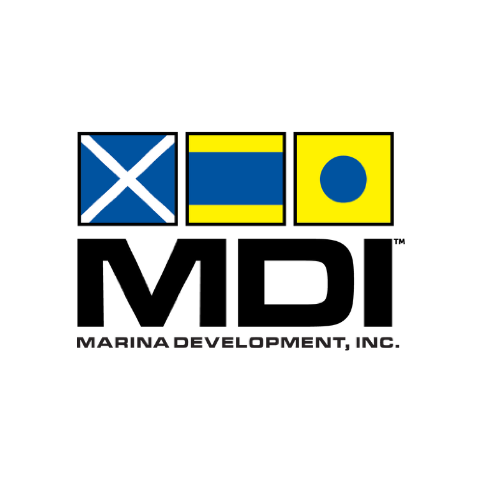 Home | The Docks Expo & Marina Conference