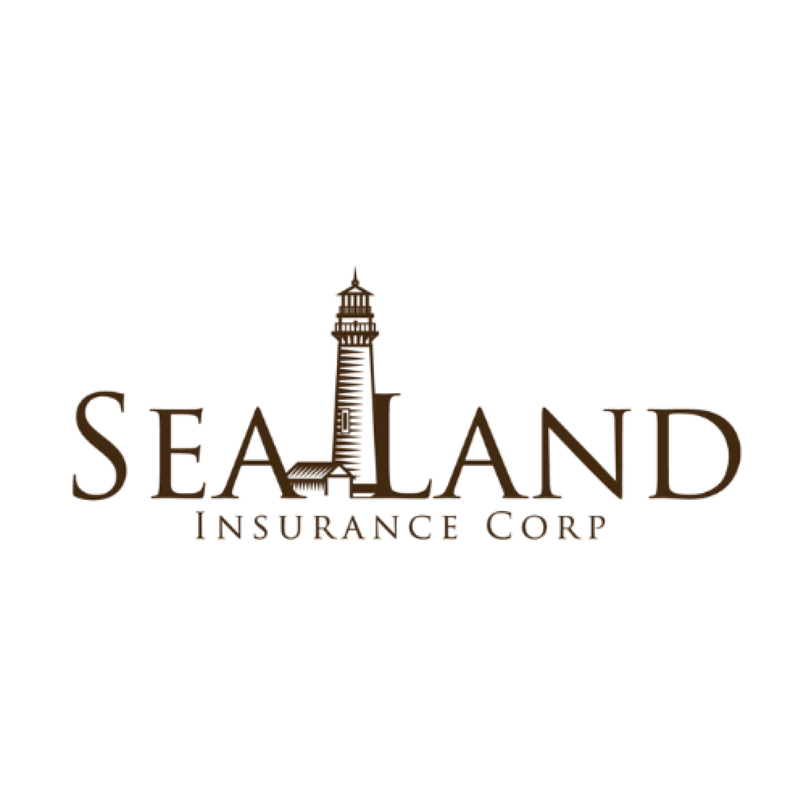 Home | The Docks Expo & Marina Conference