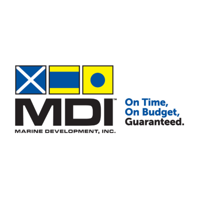 Home | The Docks Expo & Marina Conference